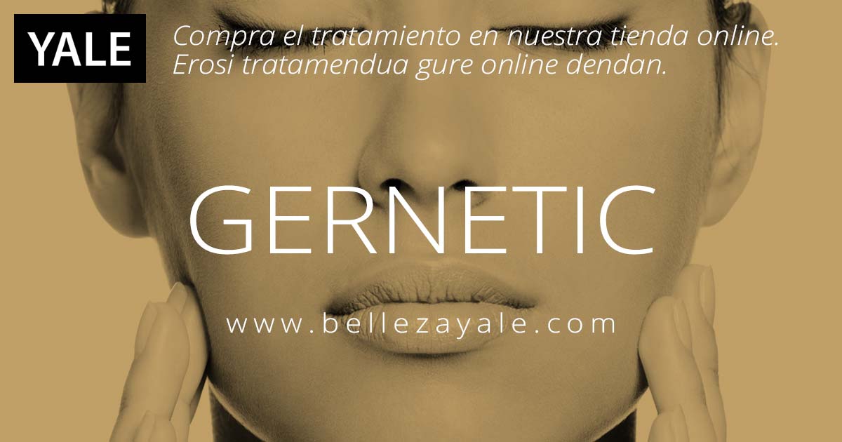 YALE | Tienda YALE